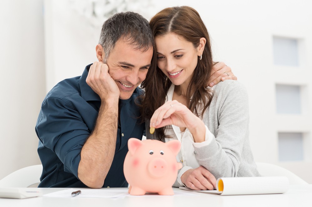 save-smart-this-winter-money-saving-tips-assured